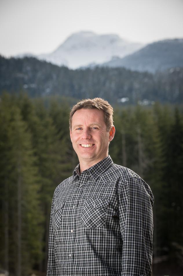 Our Team | Whistler Sport Legacies