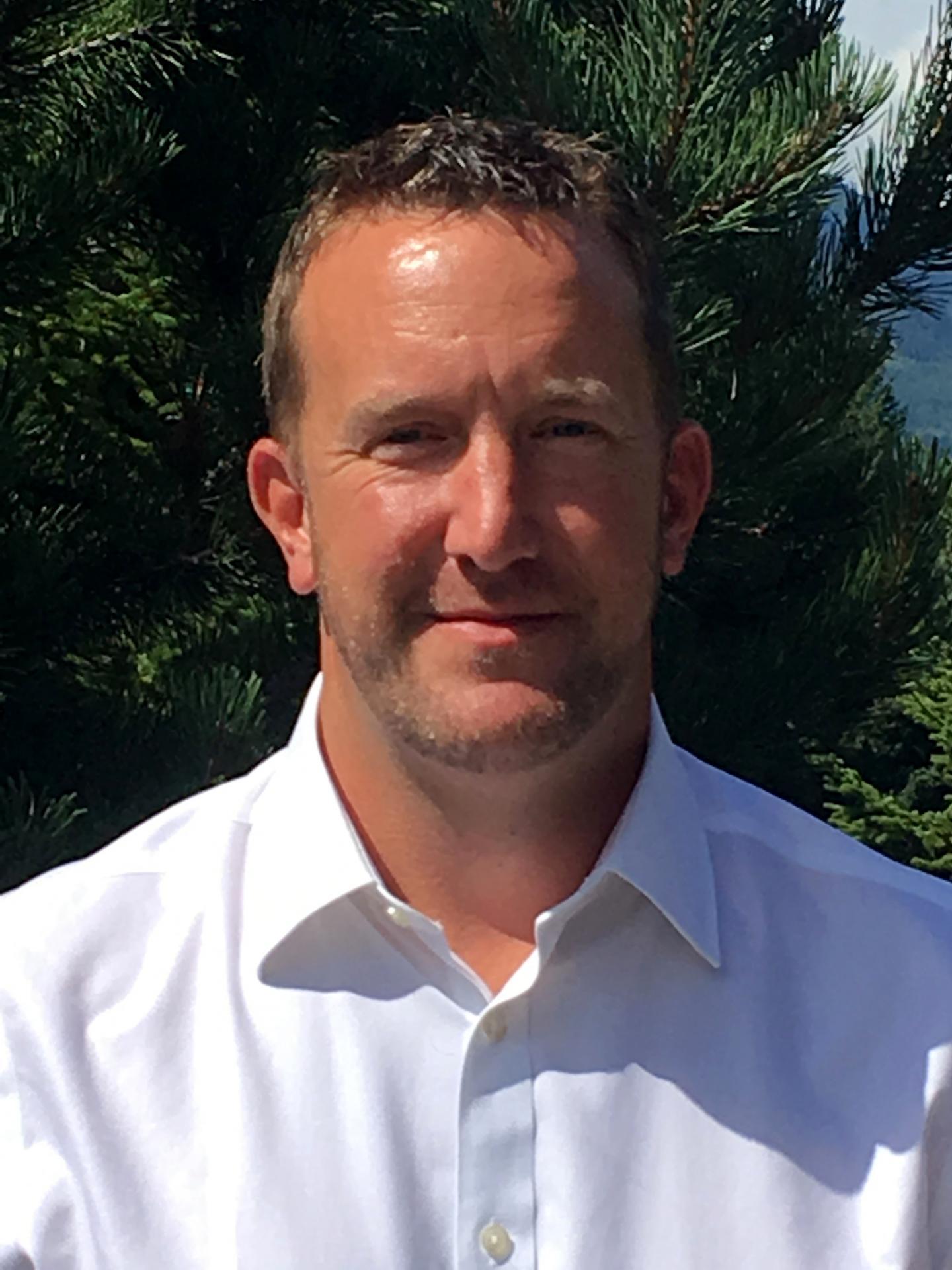 Our Team | Whistler Sport Legacies